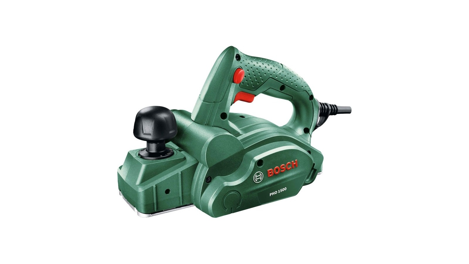 BOSCH PHO 1500 električno rende - Cene i akcije