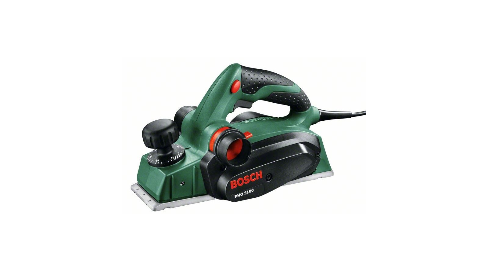 BOSCH PHO 3100 električno rende - Cene i akcije