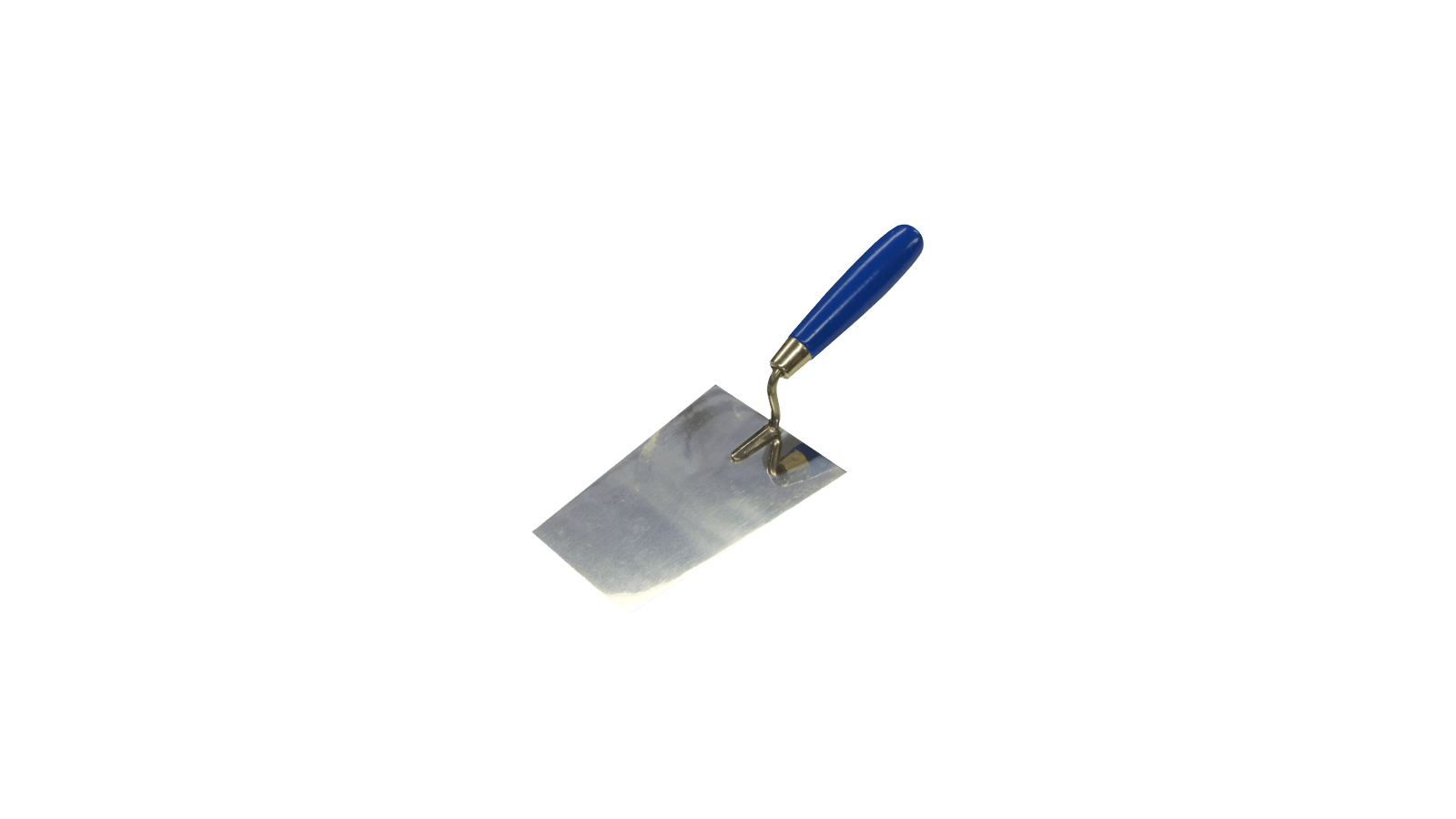 CONMETALL CP781018 mistrija - Cene i akcije