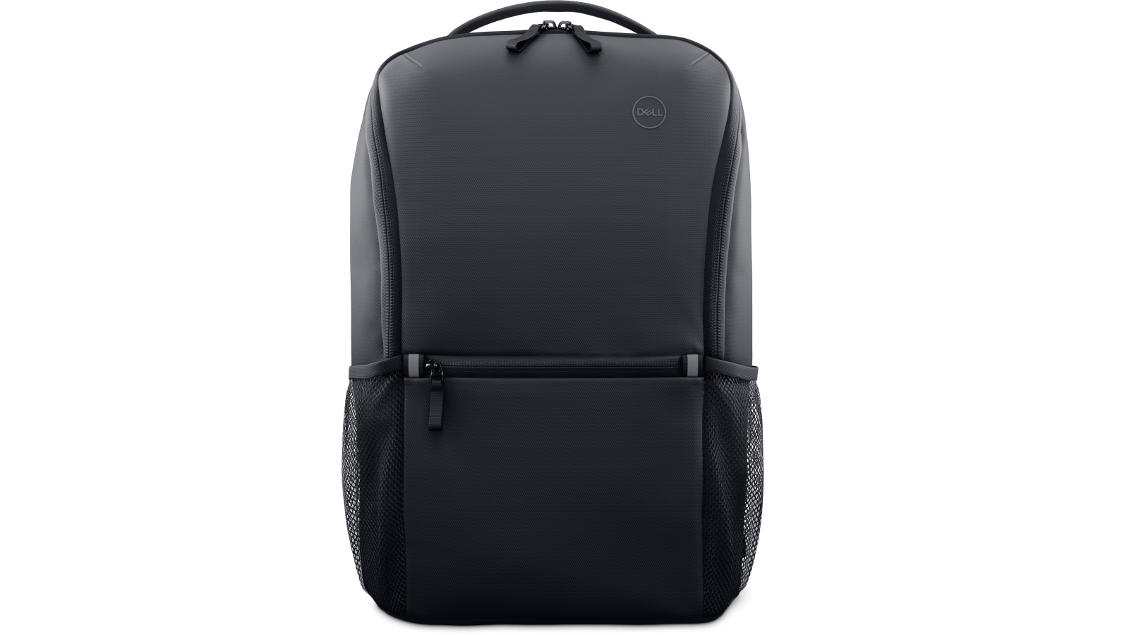 DELL ranac za laptop Essential Backpack 14-16 CP3724 - Cene i akcije