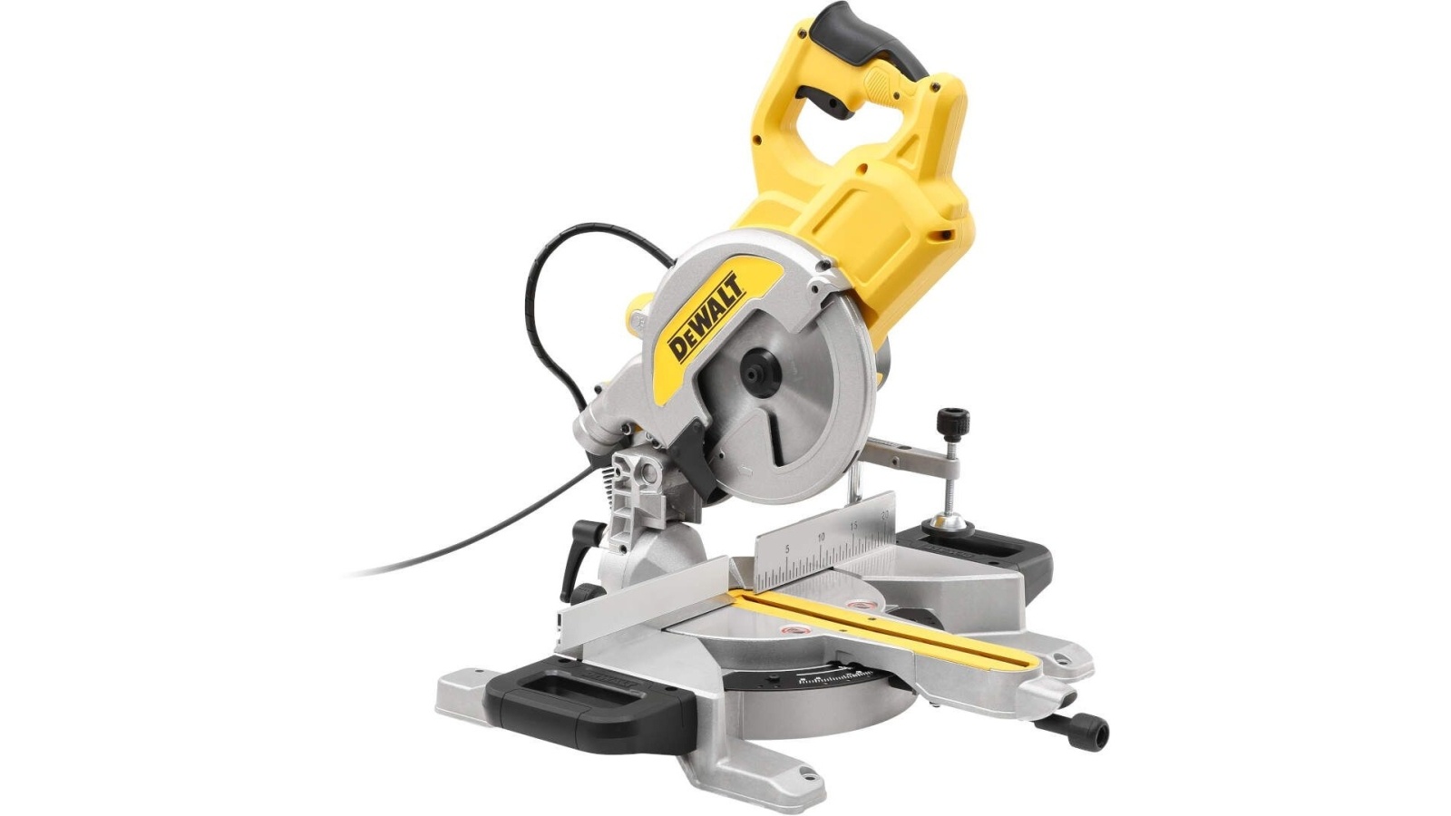 DeWALT DWS777 stona kružna testera - Cene i akcije