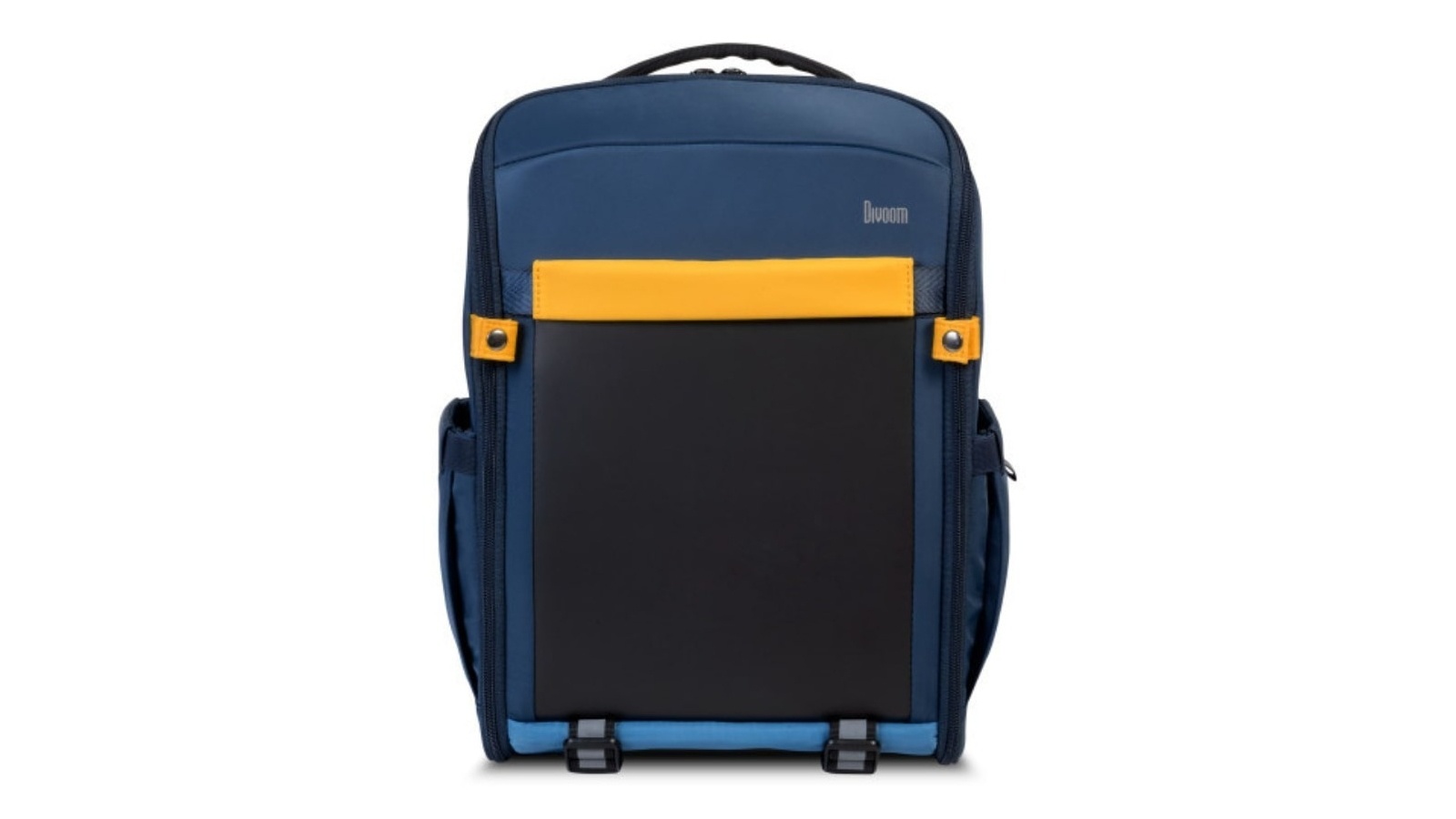 DIVOOM ranac za laptop Pixel Art S 90100058191 - Cene i akcije