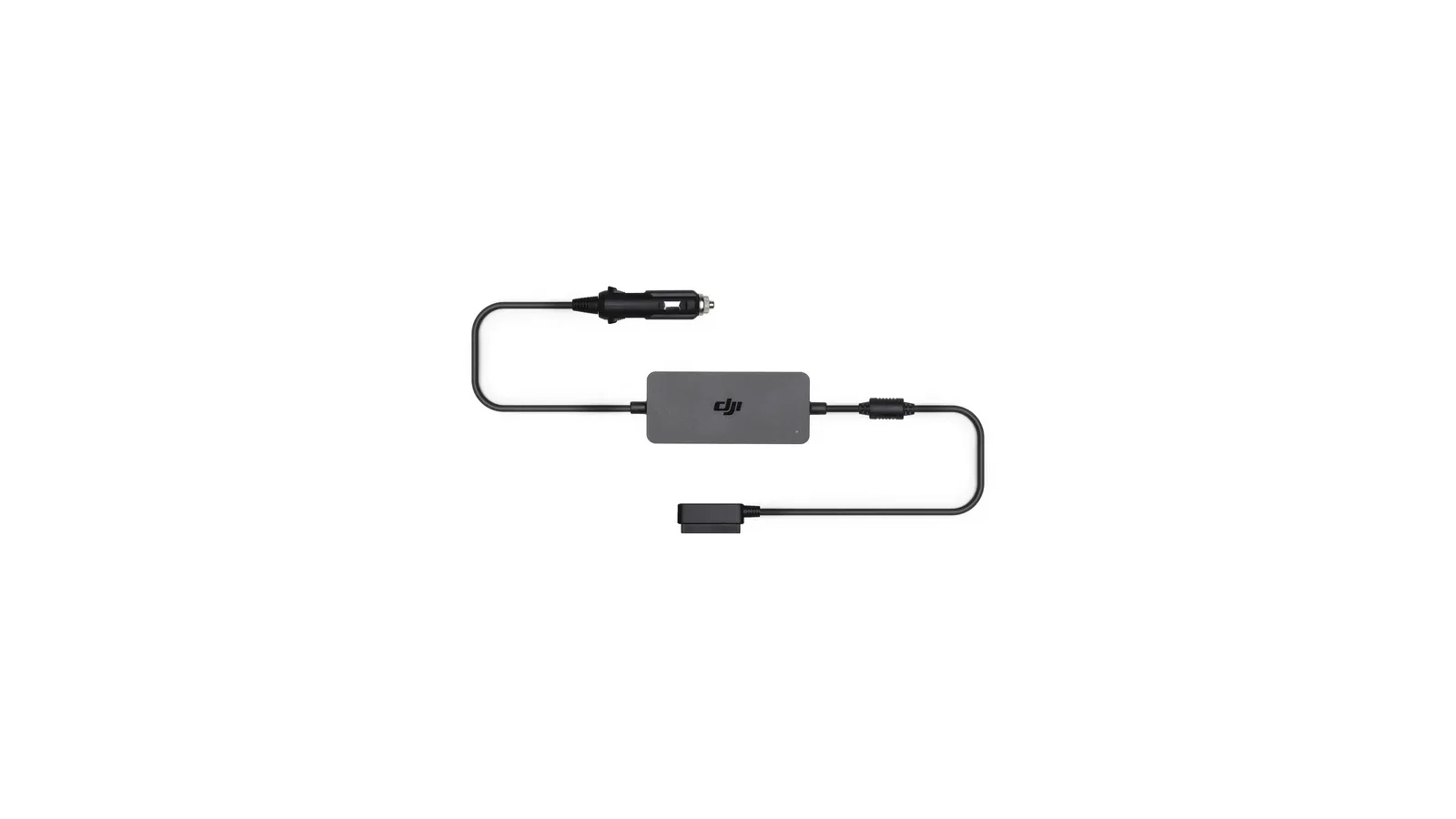 DJI Mavic 2 Car Charger auto punjač za dron - Cene i akcije