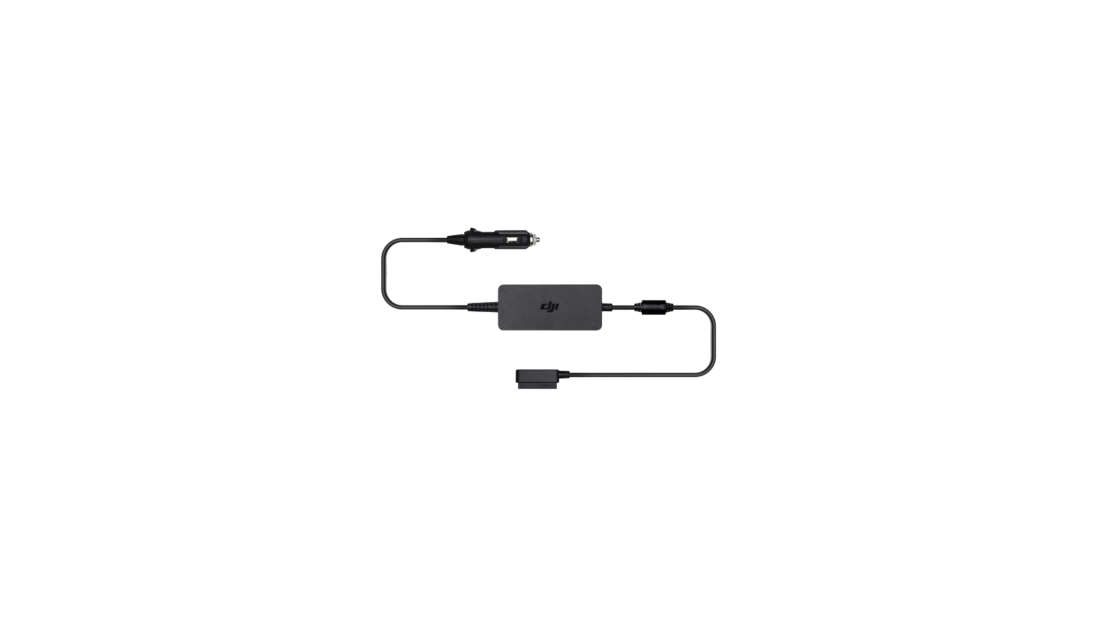 DJI Mavic Car Charger auto punjač za dron - Cene i akcije