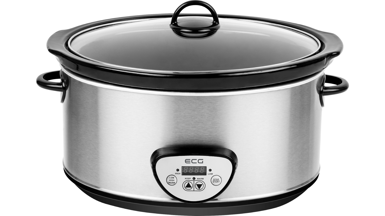 ECG aparat za sporo kuvanje PH6520 - Cene i akcije