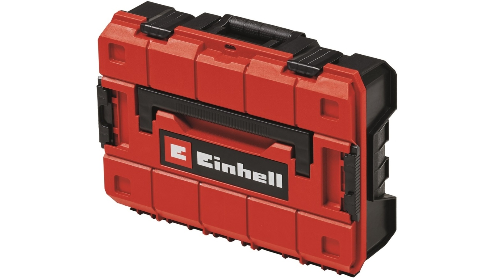 EINHELL E-Case S-C kofer za alat - Cene i akcije