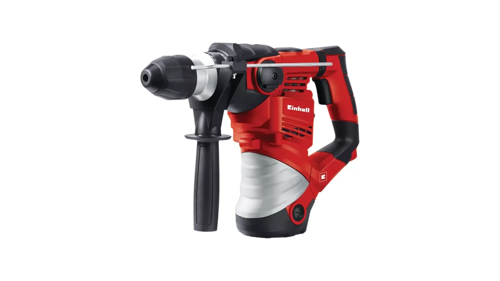 EINHELL TC-RH 1600 elektro pneumatski čekić - Cene i akcije