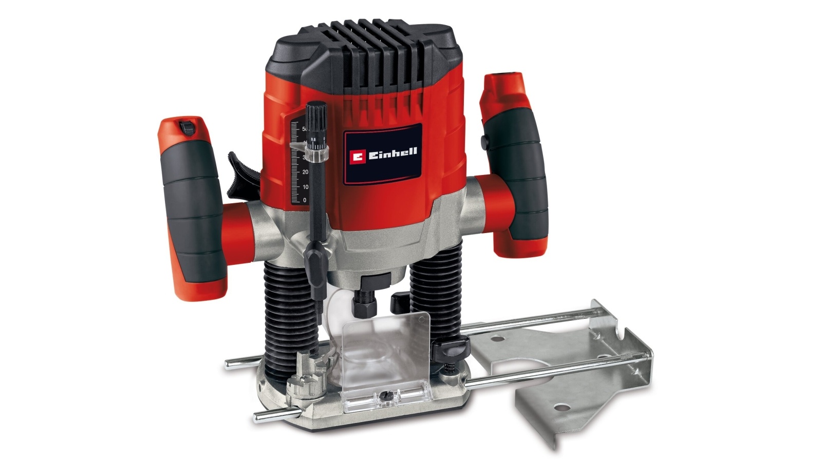 EINHELL TC-RO 1155 E glodalica - Cene i akcije
