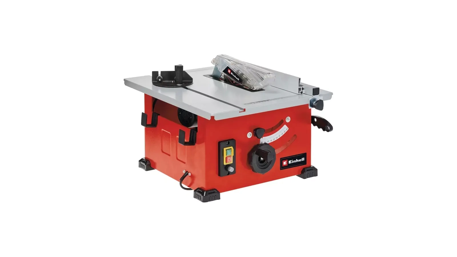 EINHELL TC-TS 210 stoni cirkular - Cene i akcije