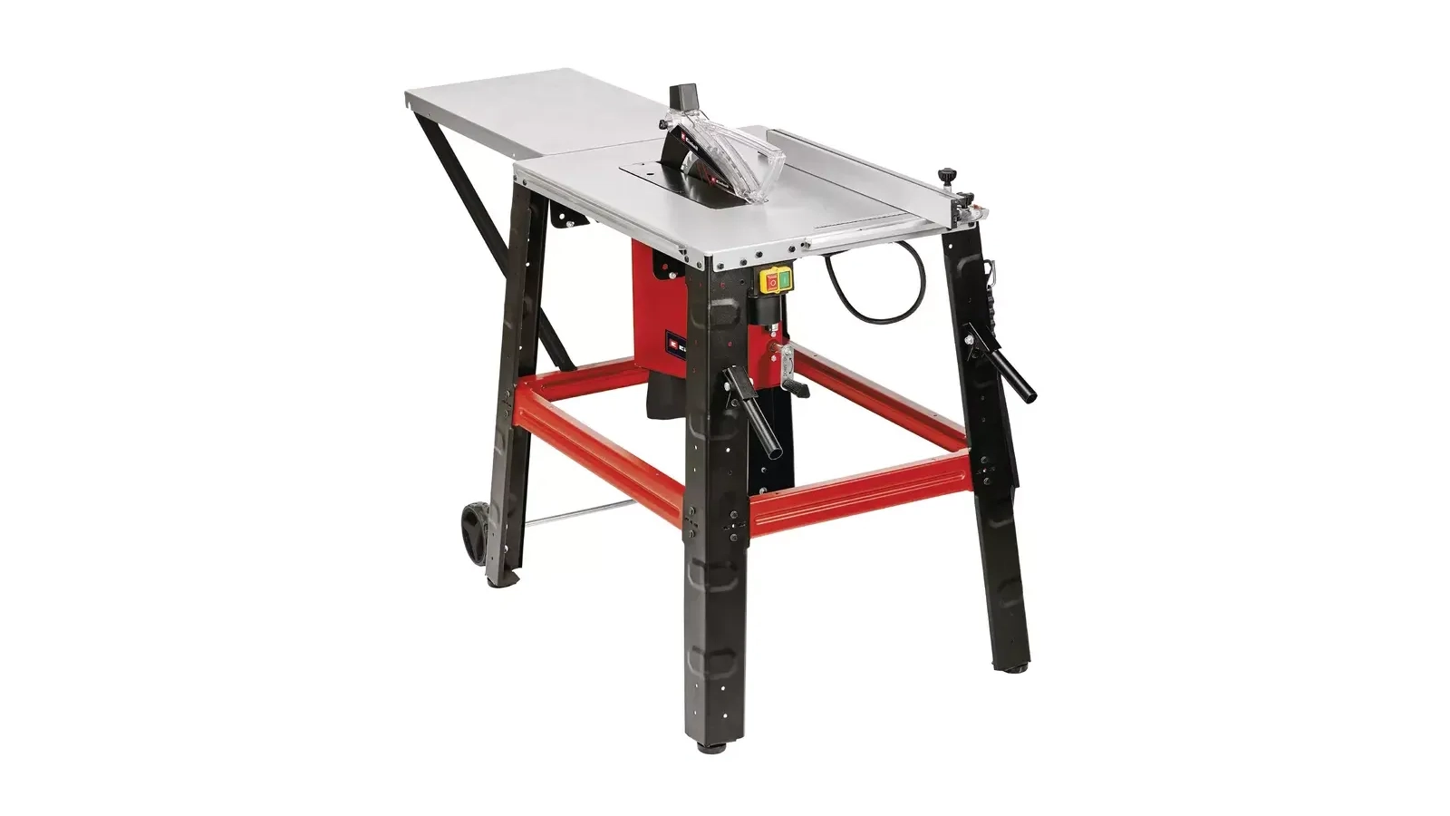 EINHELL TC-TS 315 U građevinski cirkular - Cene i akcije