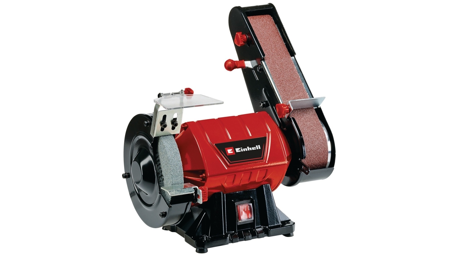 EINHELL TC-US 350 stona brusilica - Cene i akcije