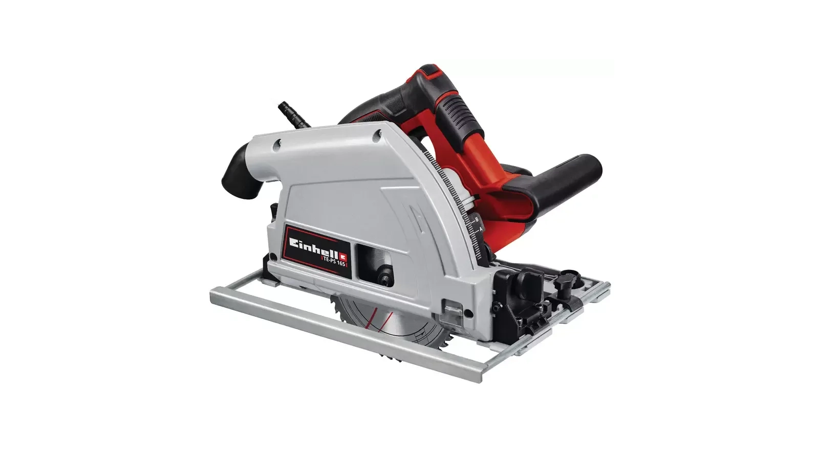 EINHELL TE-PS 165 ručni cirkular - Cene i akcije