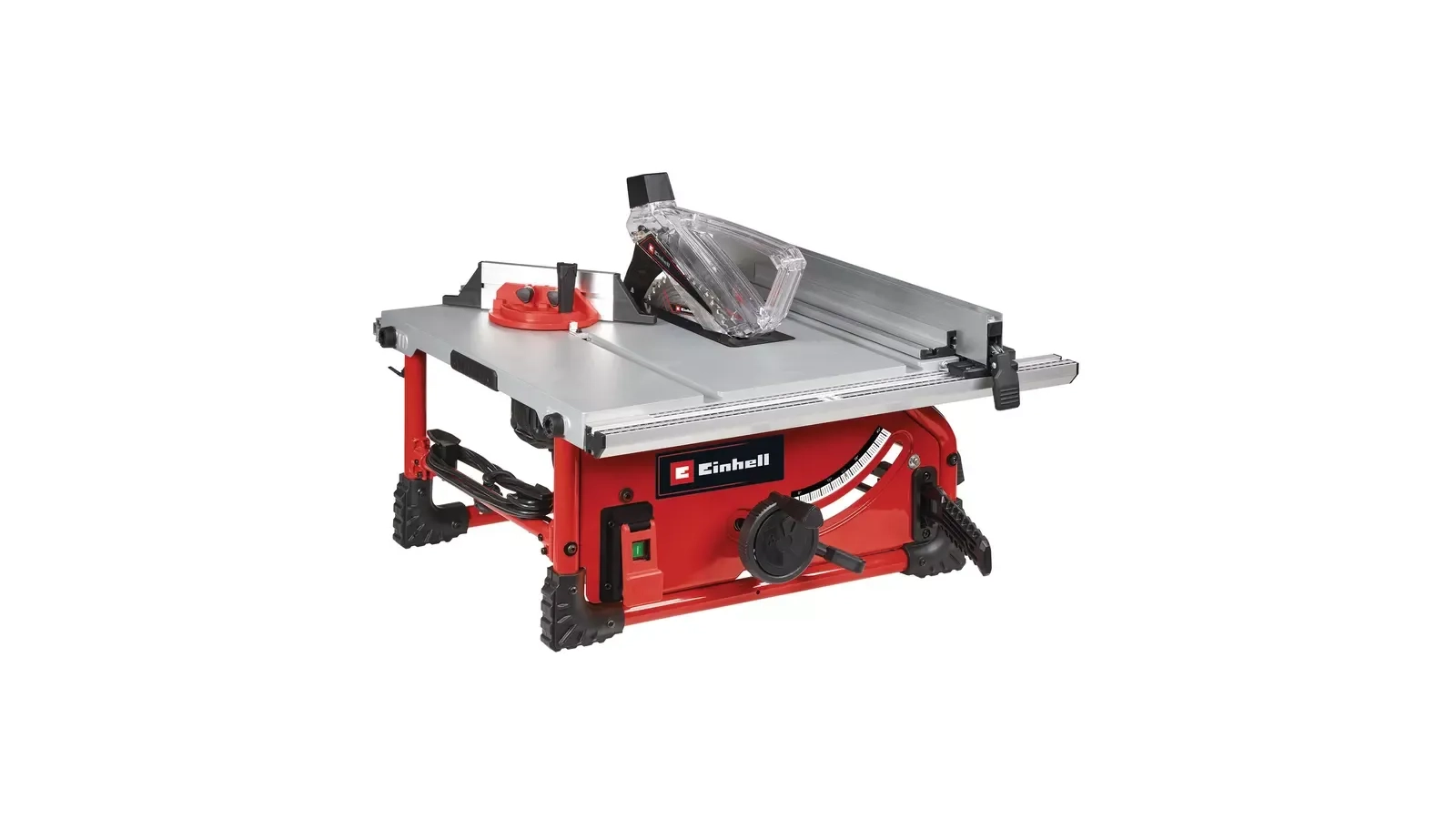 EINHELL TE-TS 254 T stoni cirkular - Cene i akcije