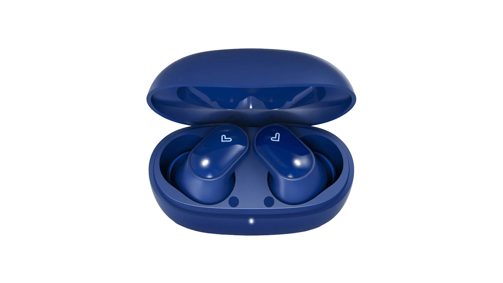 ENERGY SISTEM slušalice Urban Pulse Indigo - Cene i akcije