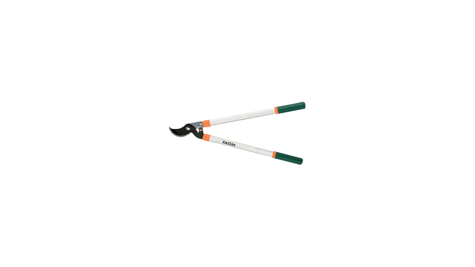 FARM FRAVMK28 voćarske makaze - Cene i akcije