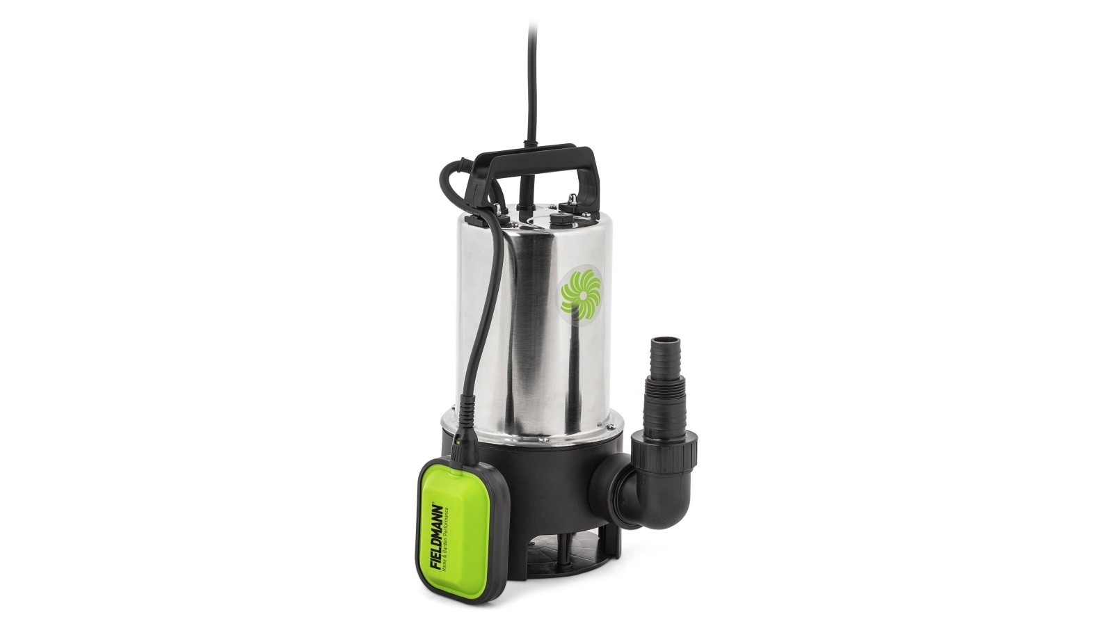 FIELDMANN FVC 4002-EK pumpa za vodu - Cene i akcije