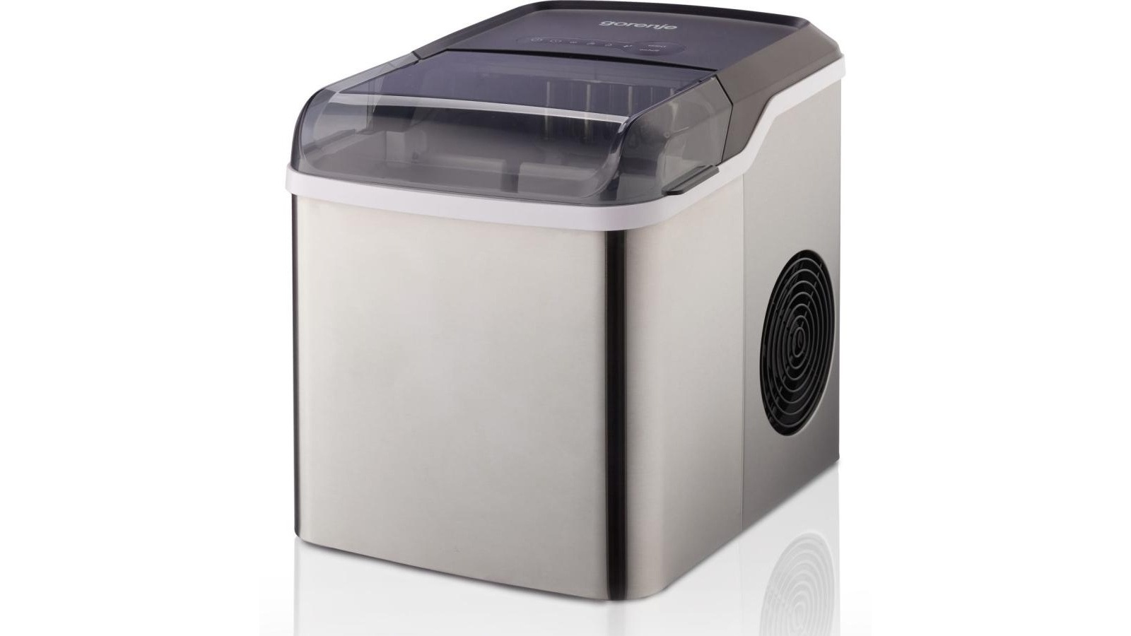 GORENJE ledomat IMD1200SB - Cene i akcije