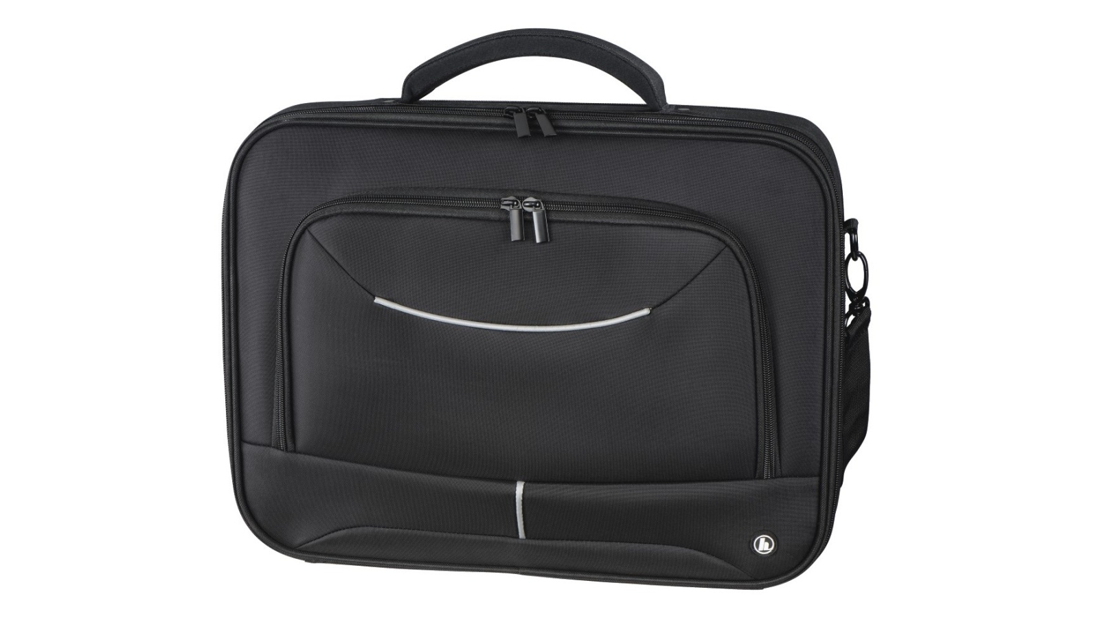 HAMA torba za laptop SYSCASE 216523 - Cene i akcije