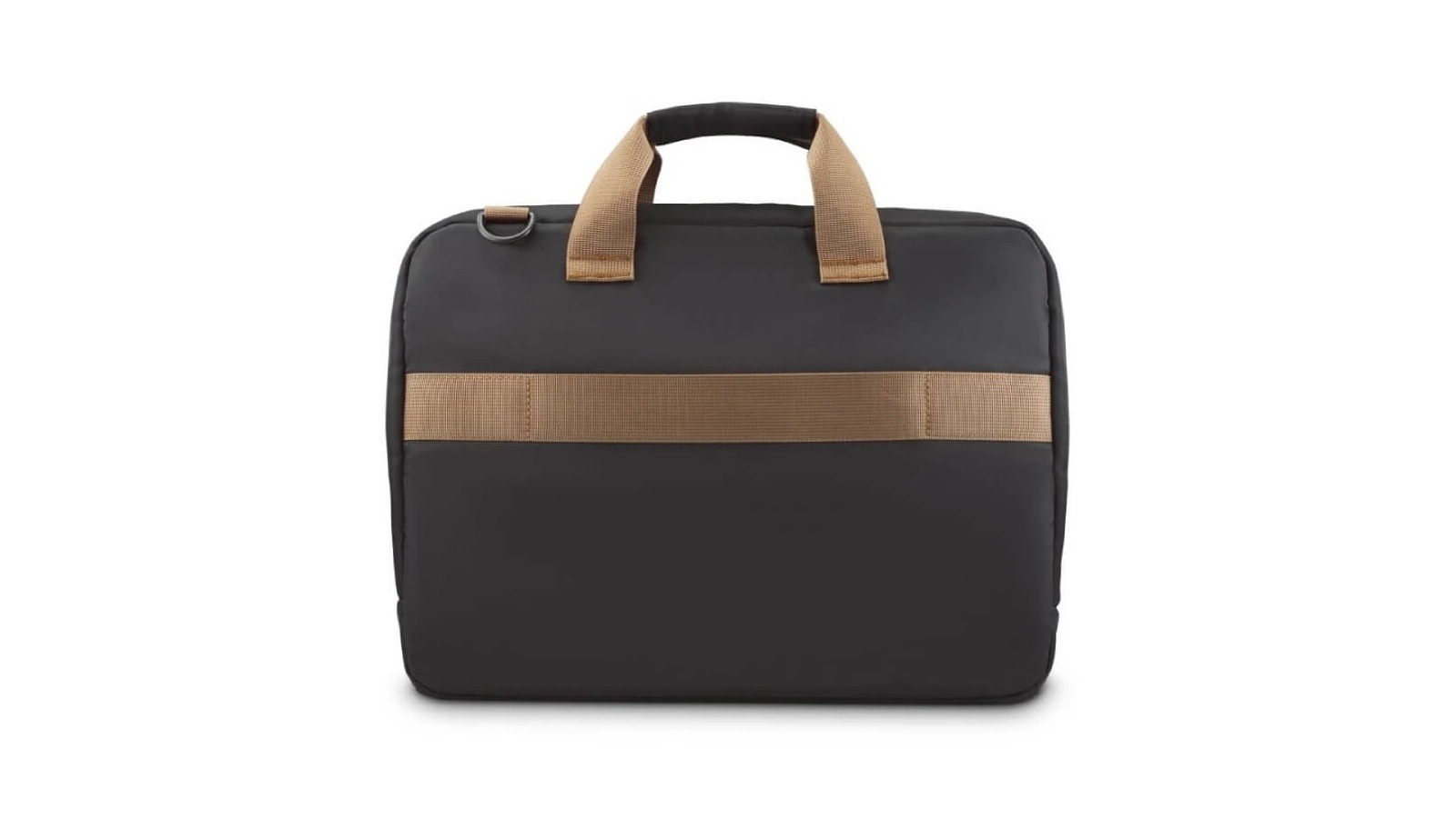 HAMA torba za laptop Ultra Lightweight 2220509 - Cene i akcije