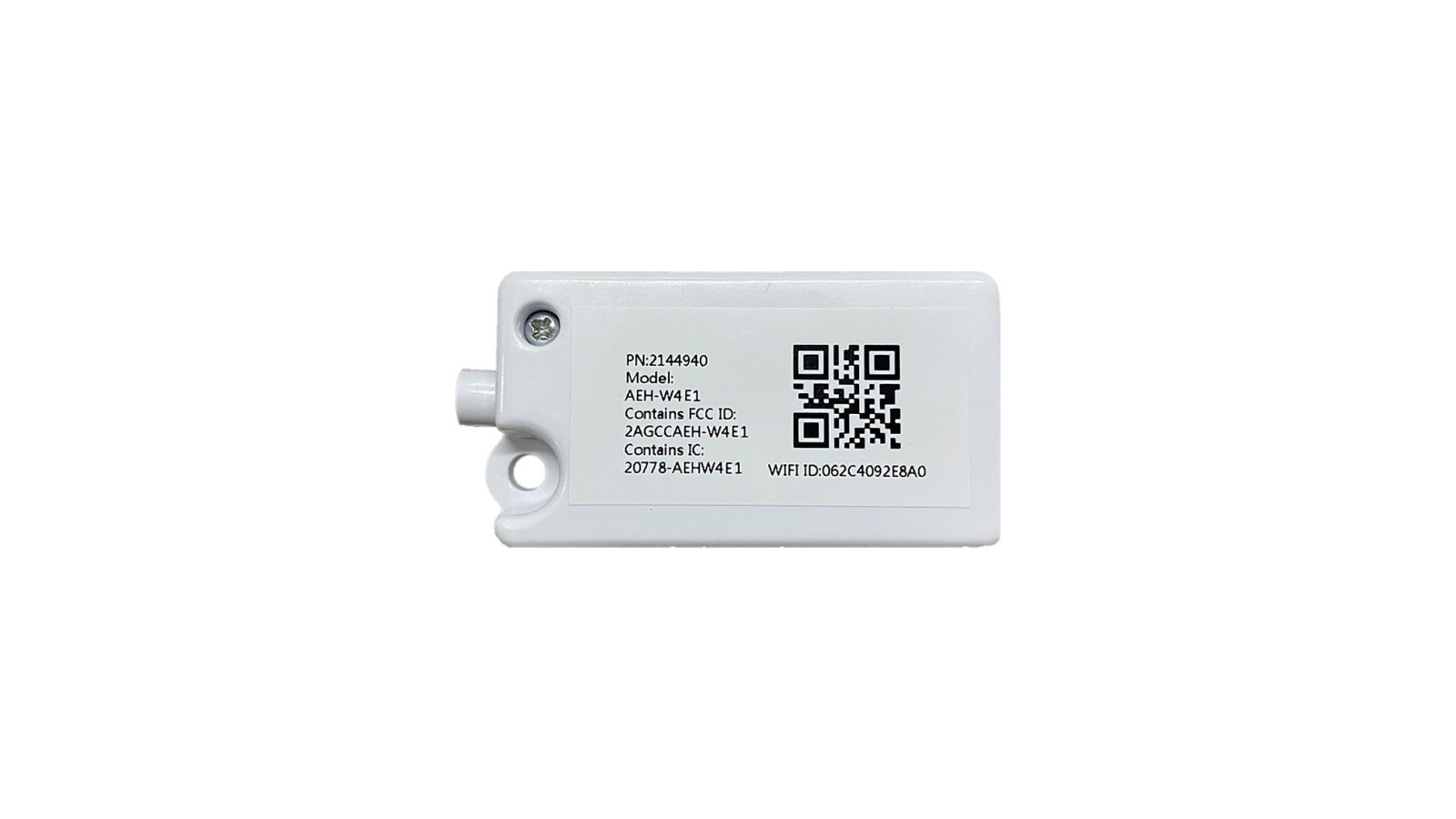 HISENSE Wi-Fi modul za klime AEH-W4E1 - Cene i akcije