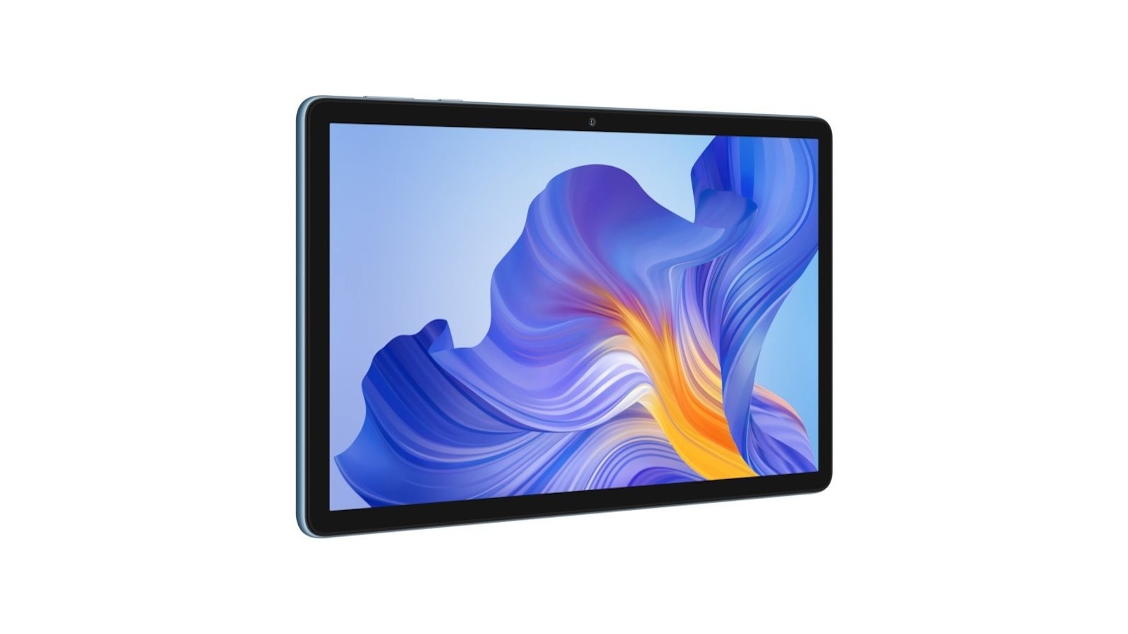 HONOR Tab Pad X8 4/64GB - Cene i akcije