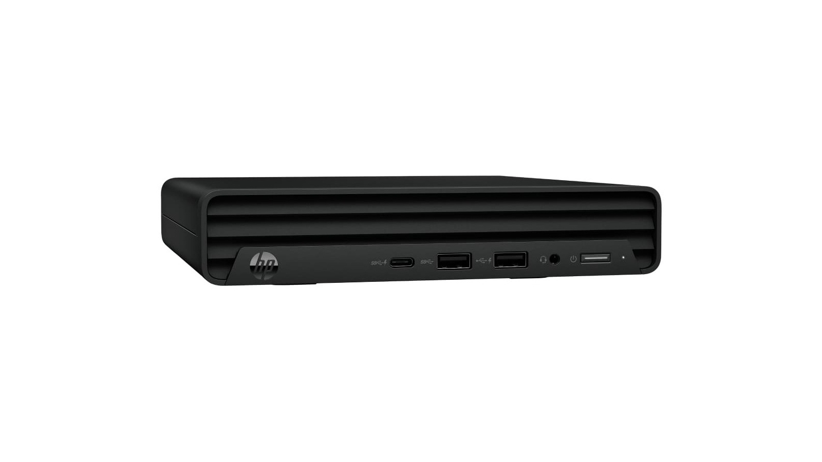 HP Mini PC Pro 260 G9 (6B2W3EA) Win10Pro - Cene i akcije