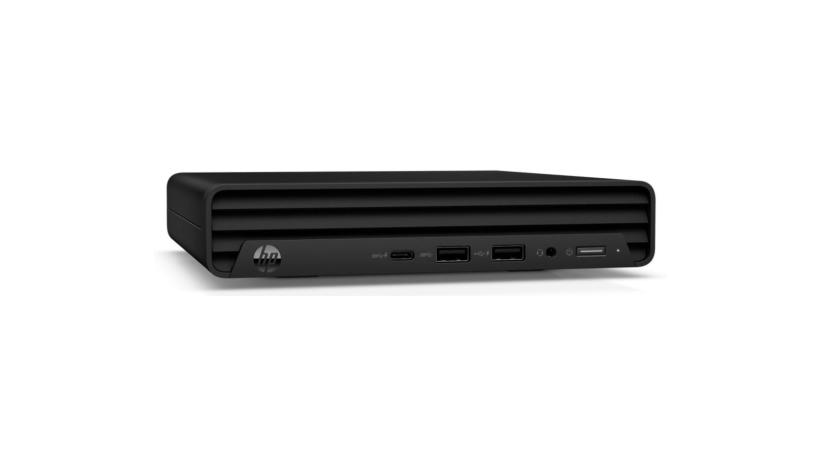 HP Mini PC Pro 260 G9 Intel Core i3 (884F6EA) - Cene i akcije