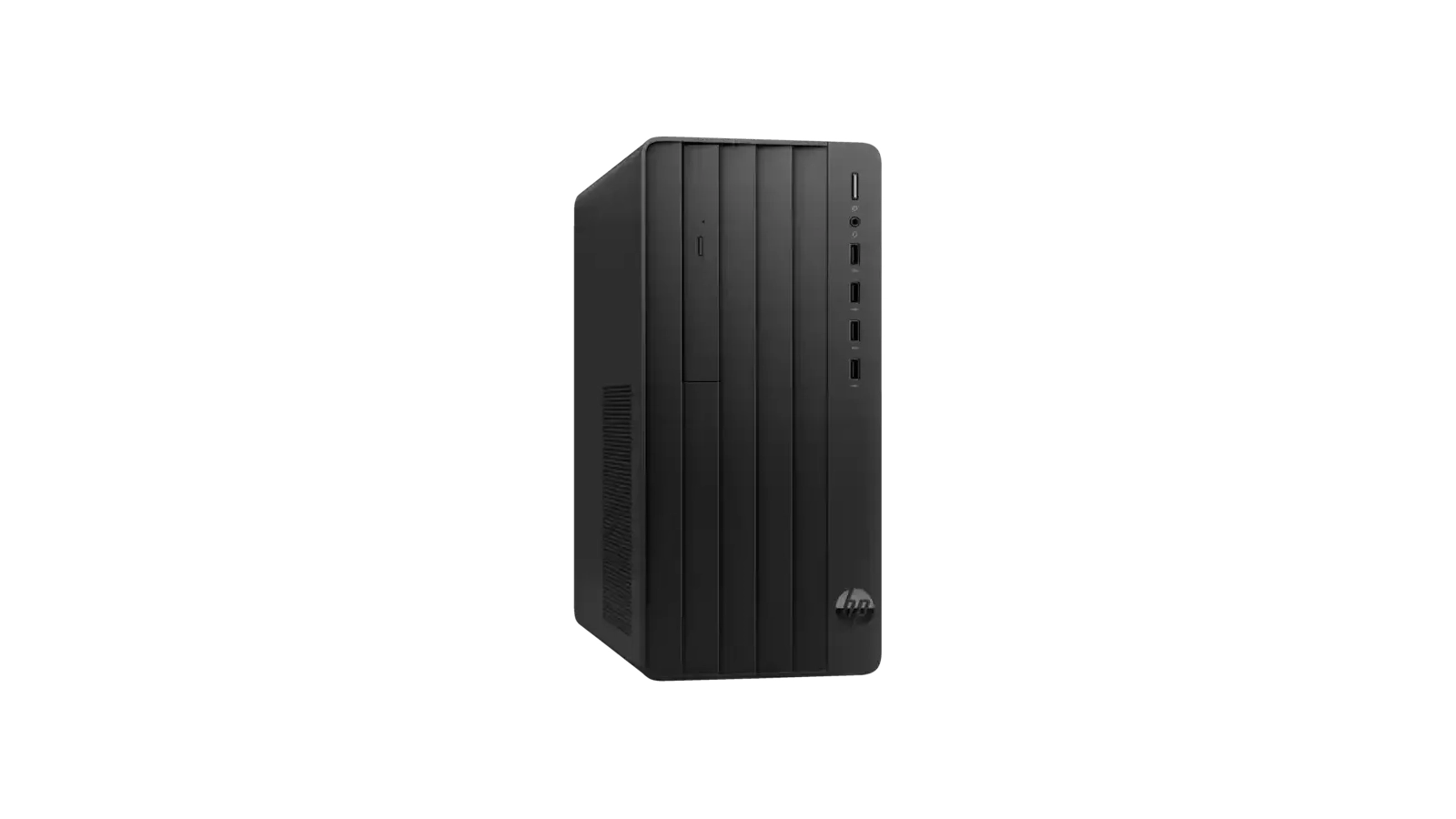 HP računar Pro Tower 290 G9 (9H6M3ETR) - Cene i akcije