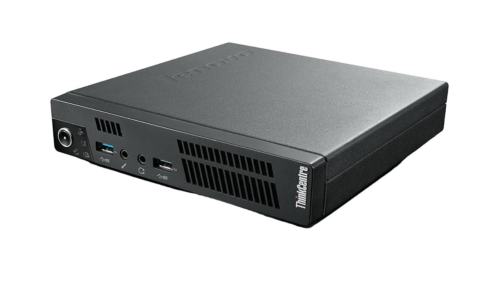 LENOVO Mini PC M92 TINY i5-3470T/4GB/128GB NEW/Win7 UPG Win 10 PRO ...