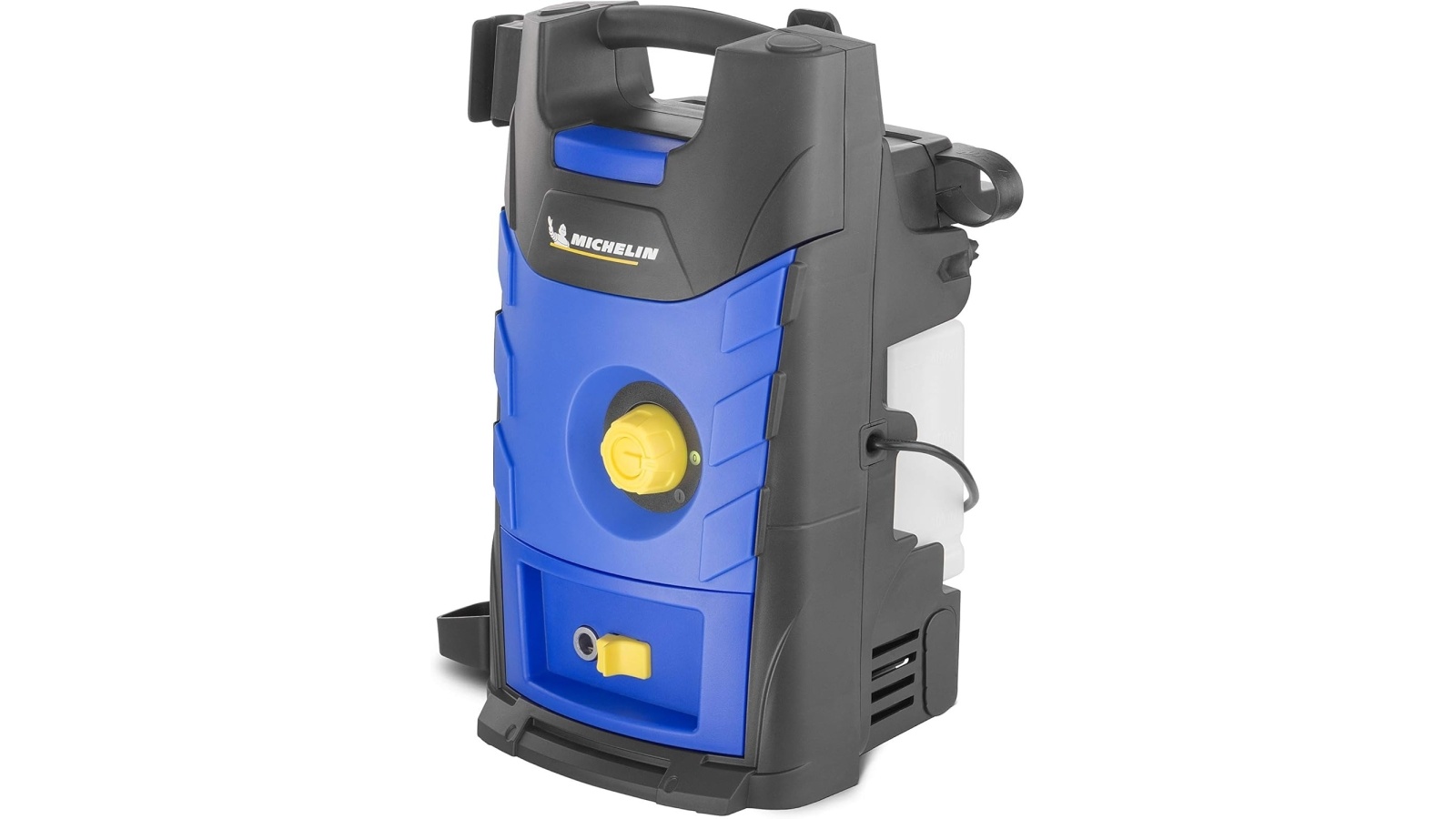 MICHELIN MPX14E perač pod pritiskom - Cene i akcije