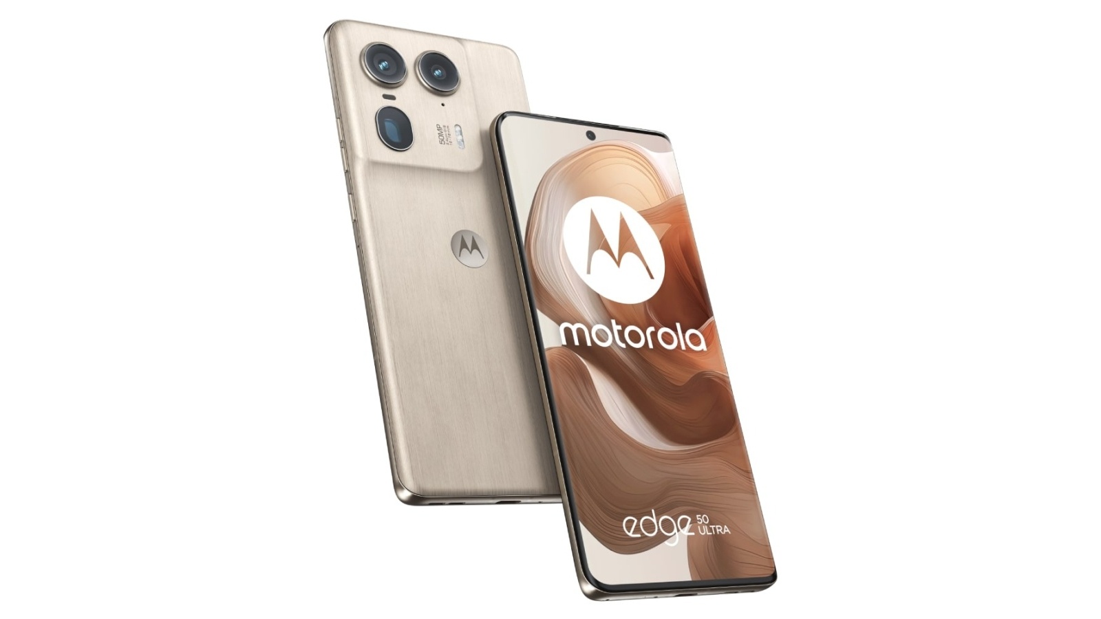 MOTOROLA Edge 50 Ultra 16GB/1TB Nordic Wood - Cene i akcije