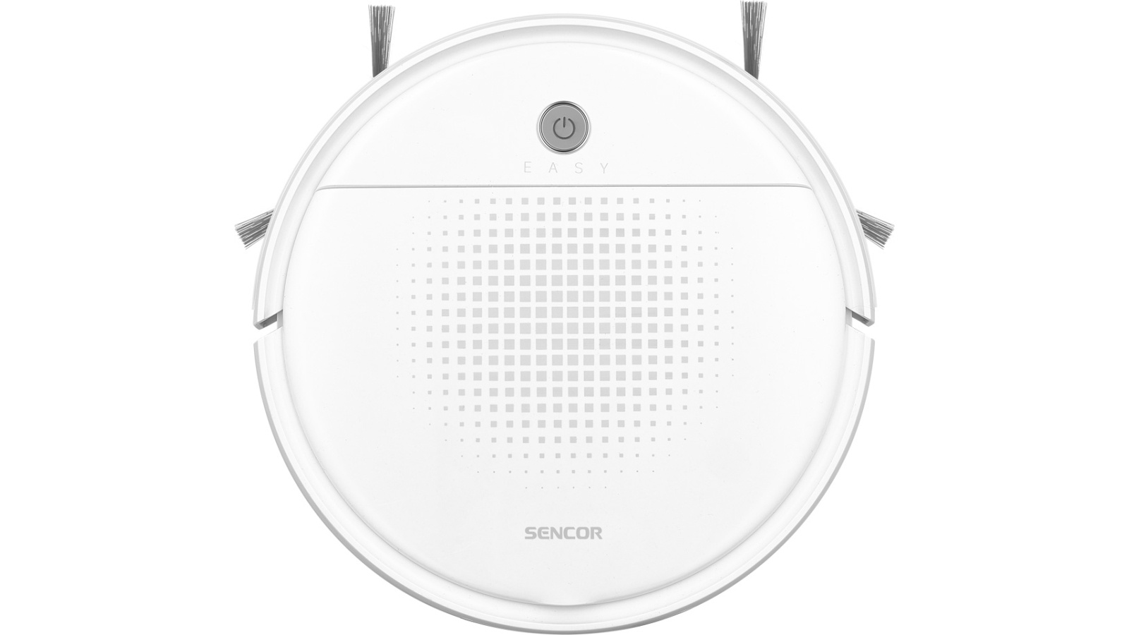 SENCOR robot usisivač SRV 1550WH - Cene i akcije