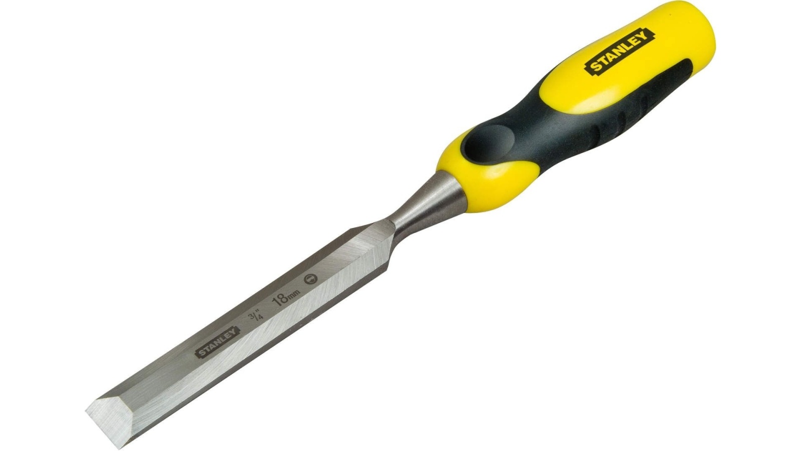 STANLEY 0-16-877 stolarsko dleto - Cene i akcije