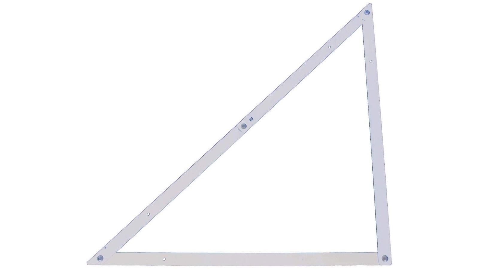 STANLEY 1-45-013 sklopiva vinkla - Cene i akcije