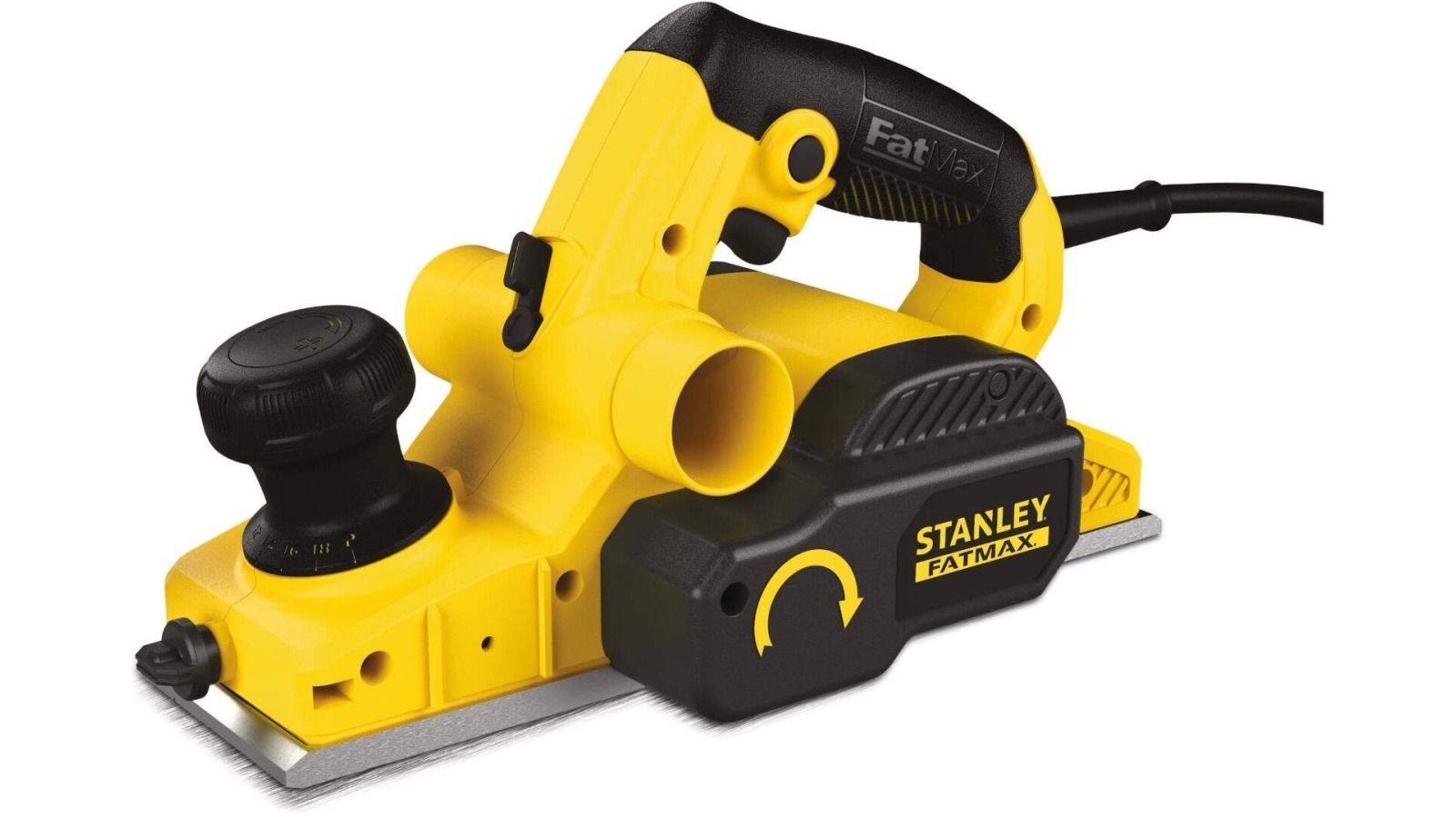 STANLEY FME630K električno rende - Cene i akcije