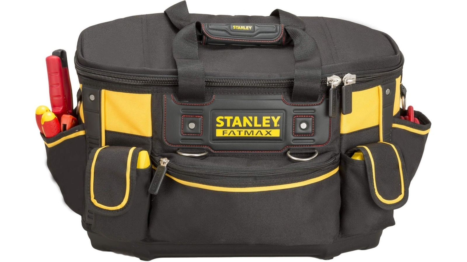 STANLEY FMST1-70749 torba za alat - Cene i akcije