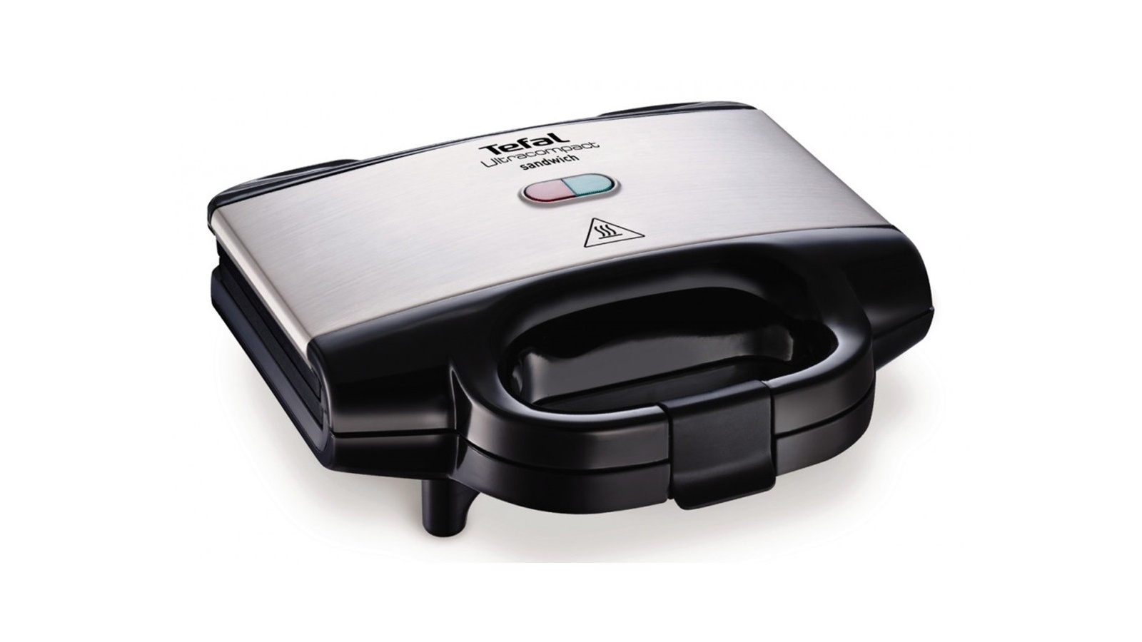 TEFAL sendvič toster SM157236 - Cene i akcije