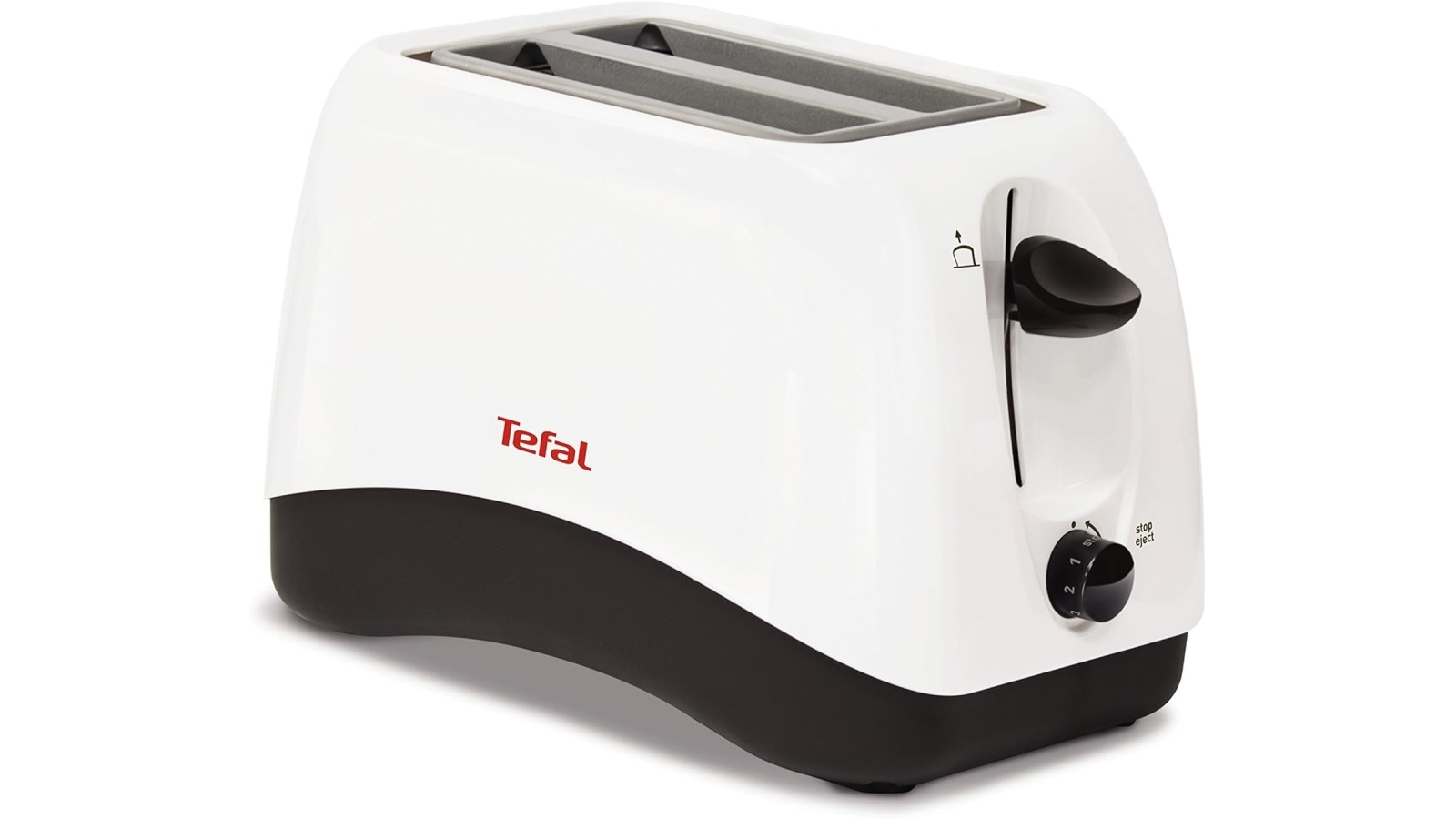 TEFAL toster TT130130 - Cene i akcije
