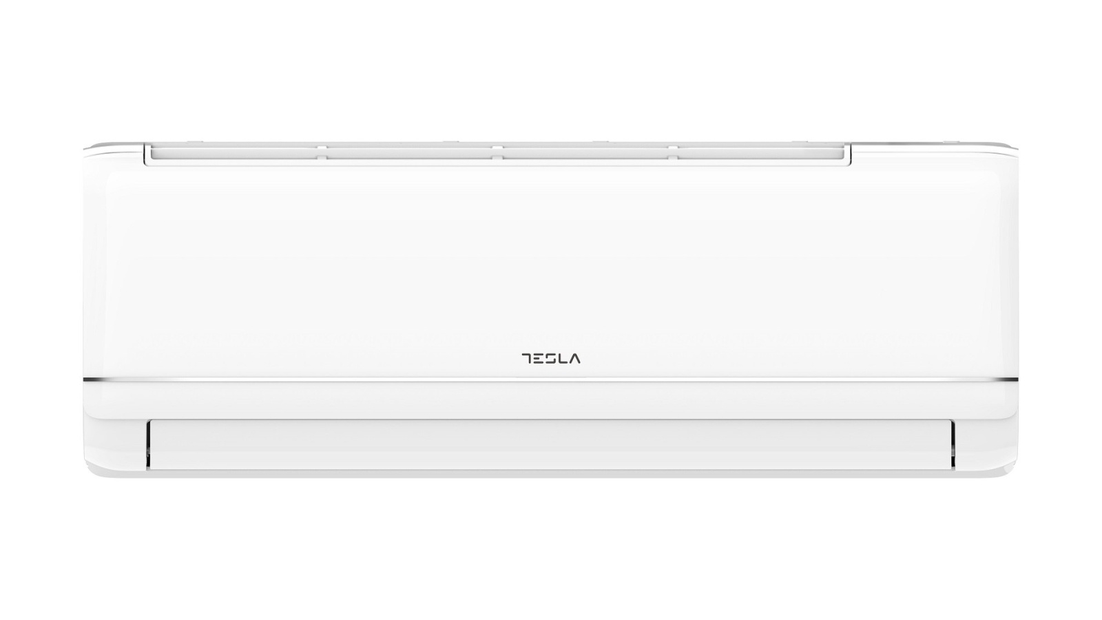 TESLA inverter klima TA36QQDT-1232IAWT - Cene i akcije