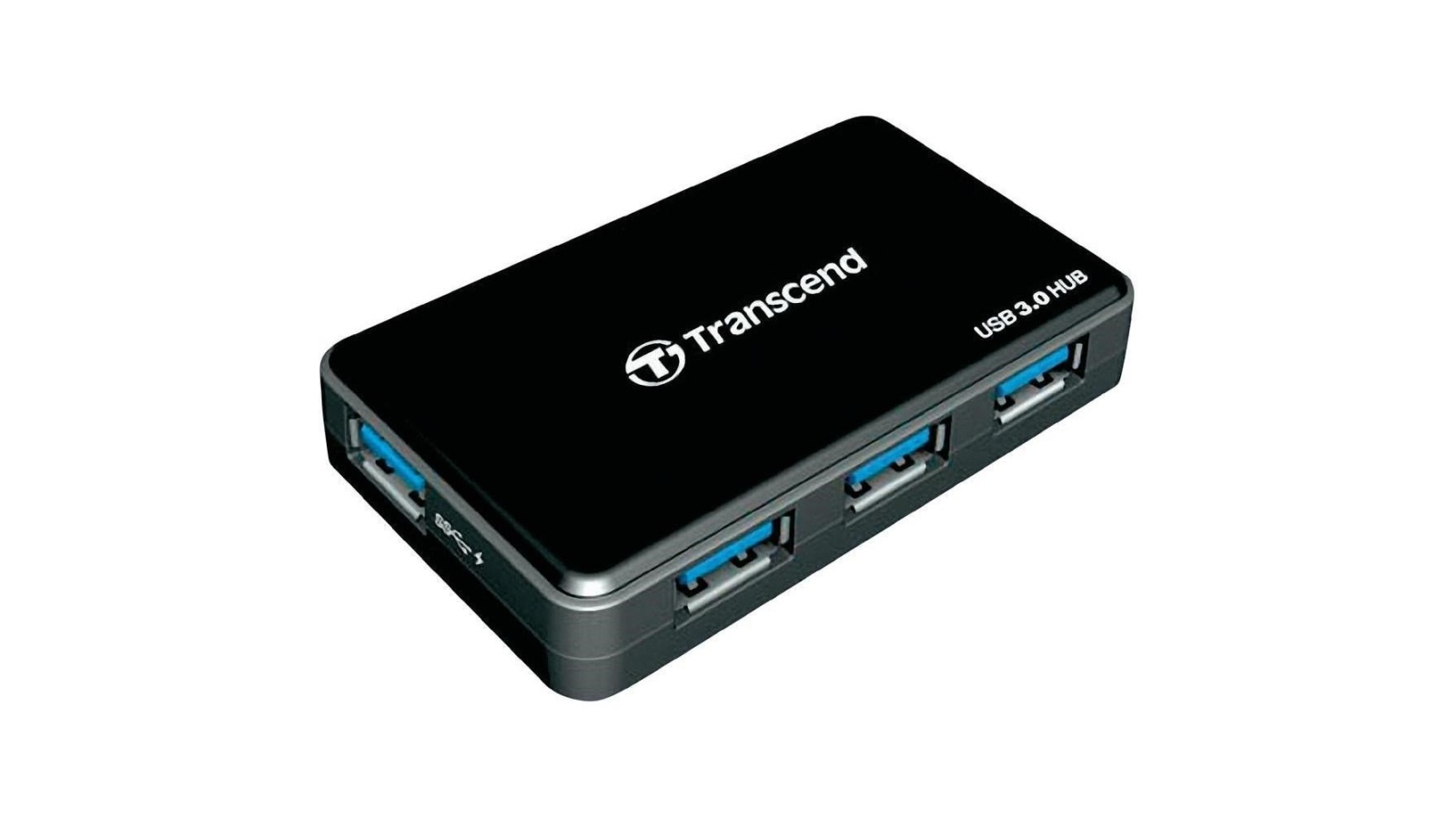 TRANSCEND USB Hub 4-in-1 TS-HUB3K - Cene i akcije