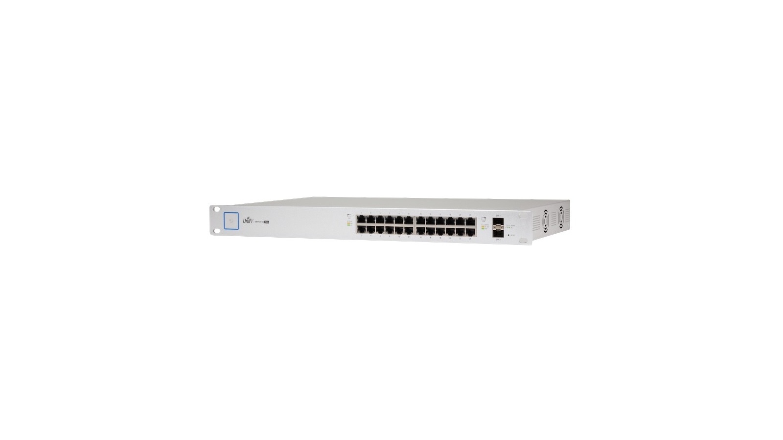 UBIQUITI UniFi US-24-250W switch - Cene i akcije