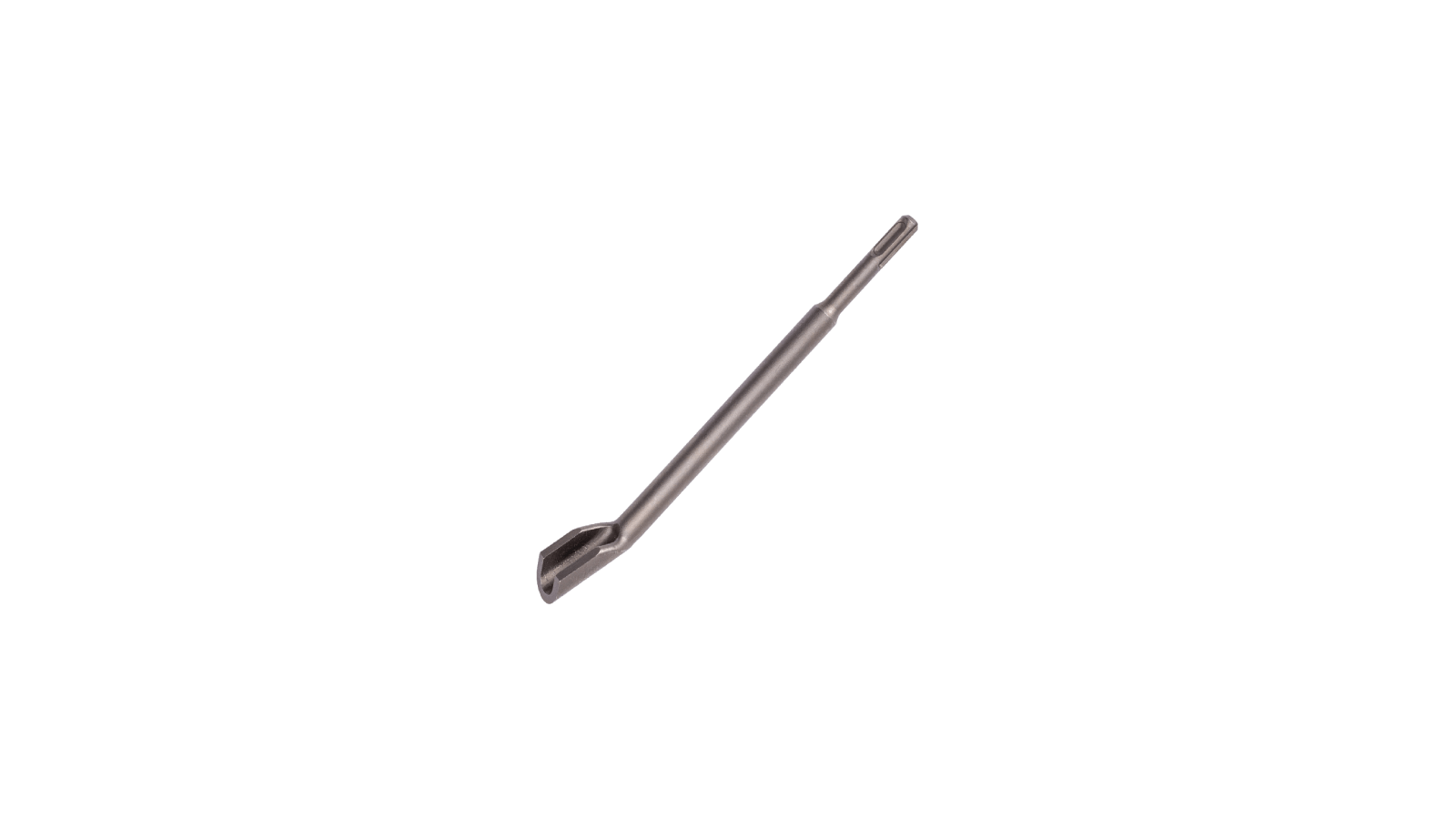 VILLAGER SDS Plus Villager Impact Line KP-14x250x22 mm dleto za beton ...