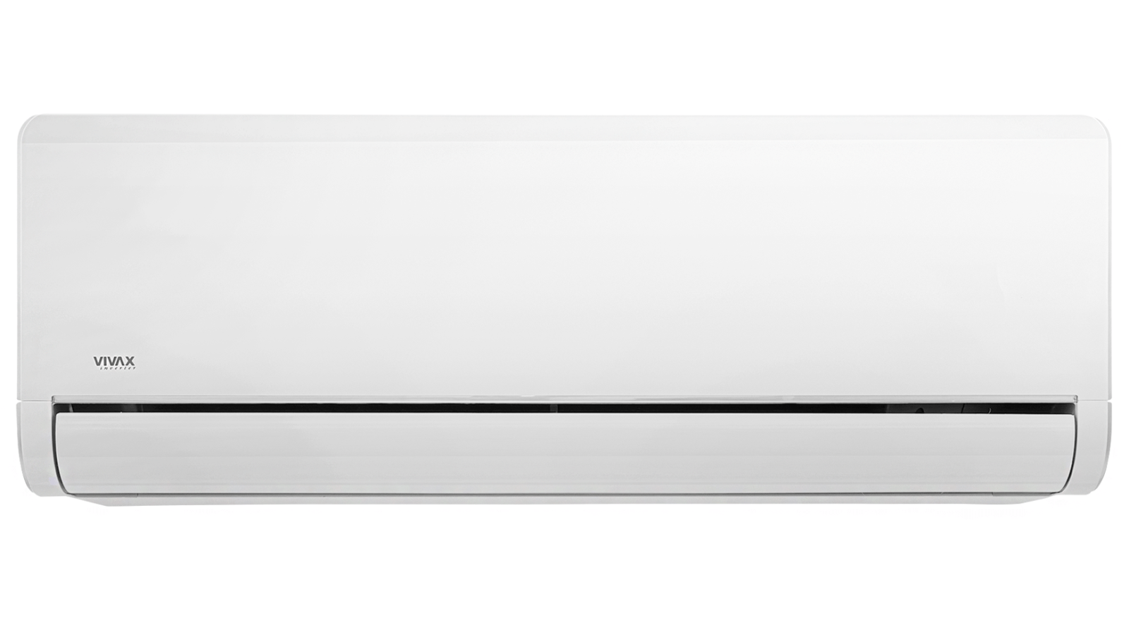 VIVAX inverter klima ACP-18CH50AEHI+ - Cene i akcije