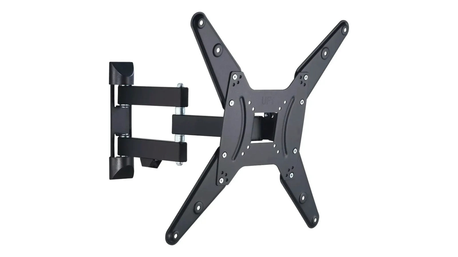 Zidni nosač za TV HAMA 220824 - Cene i akcije