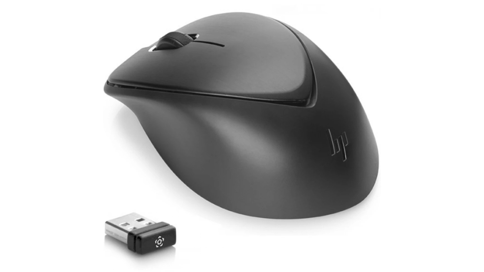 HP bežični miš Premium 1JR31AA - Cene i akcije