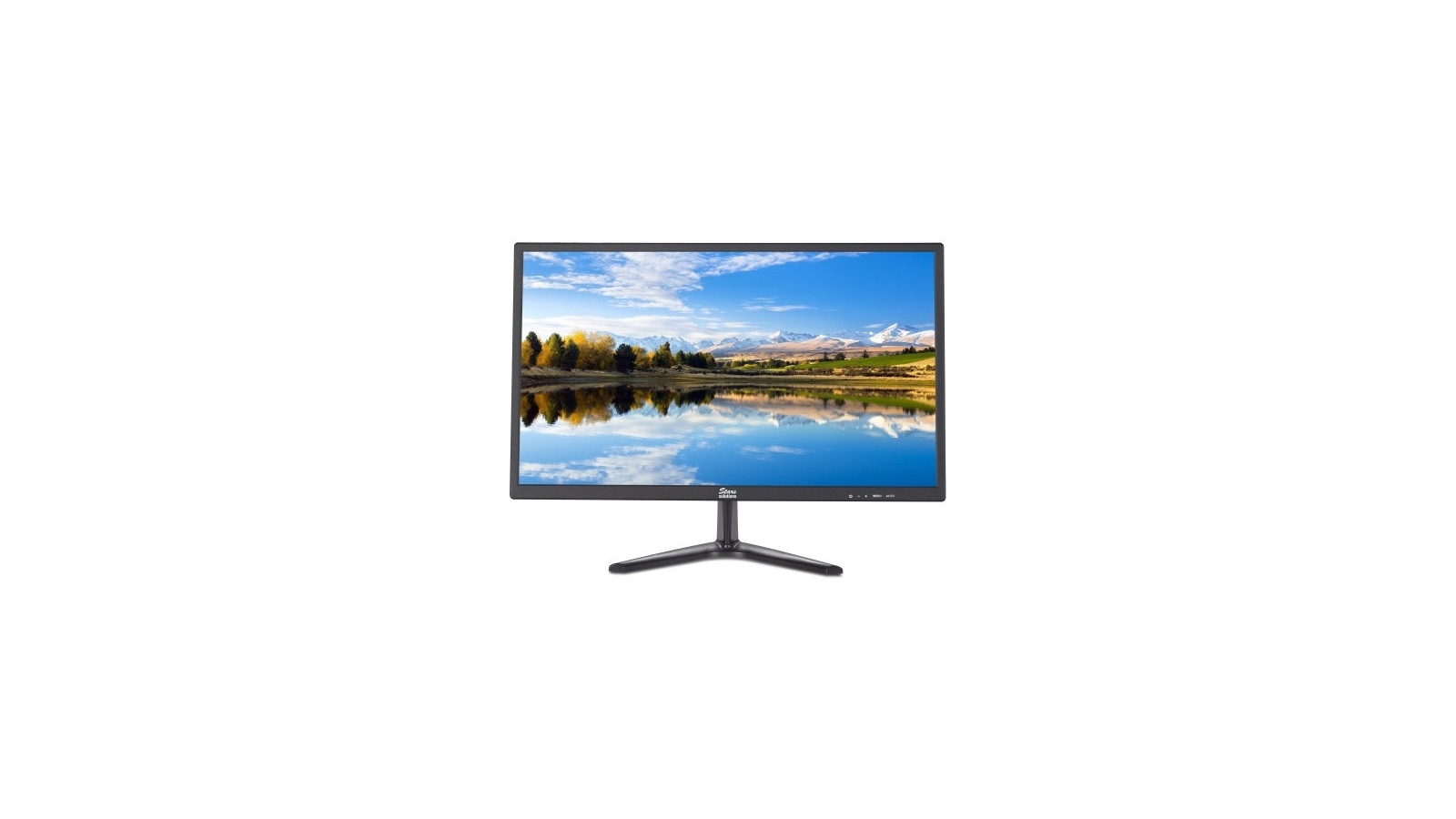 STARS SOLUTIONS monitor 19 E03 - Cene i akcije