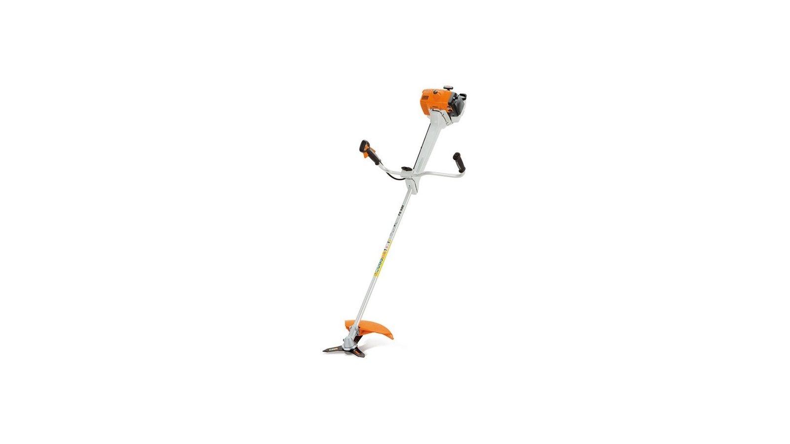STIHL FS 450 motorni trimer za travu - Cene i akcije