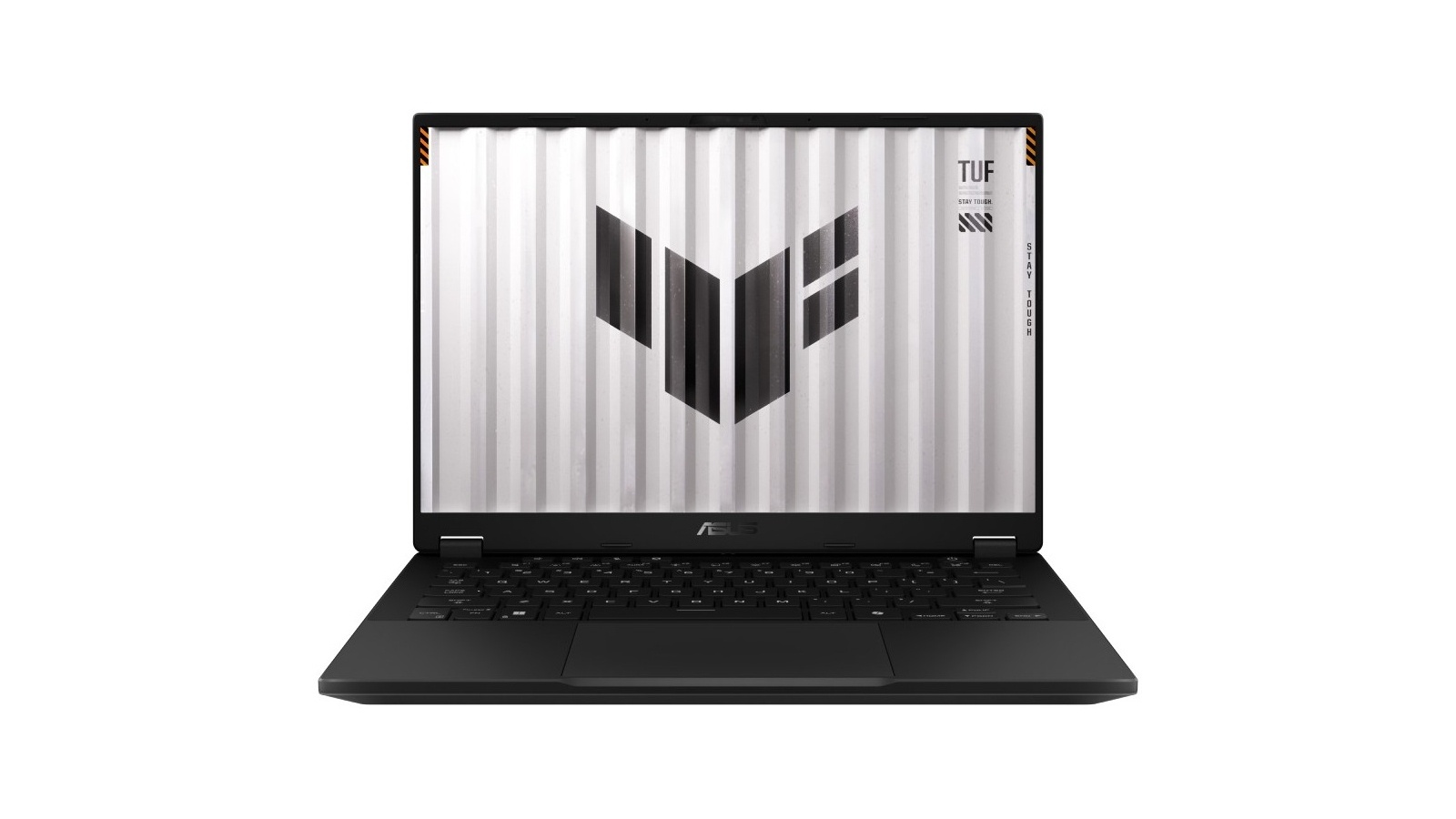 ASUS laptop TUF Gaming A14 FA401UV-RG037 - Cene i akcije