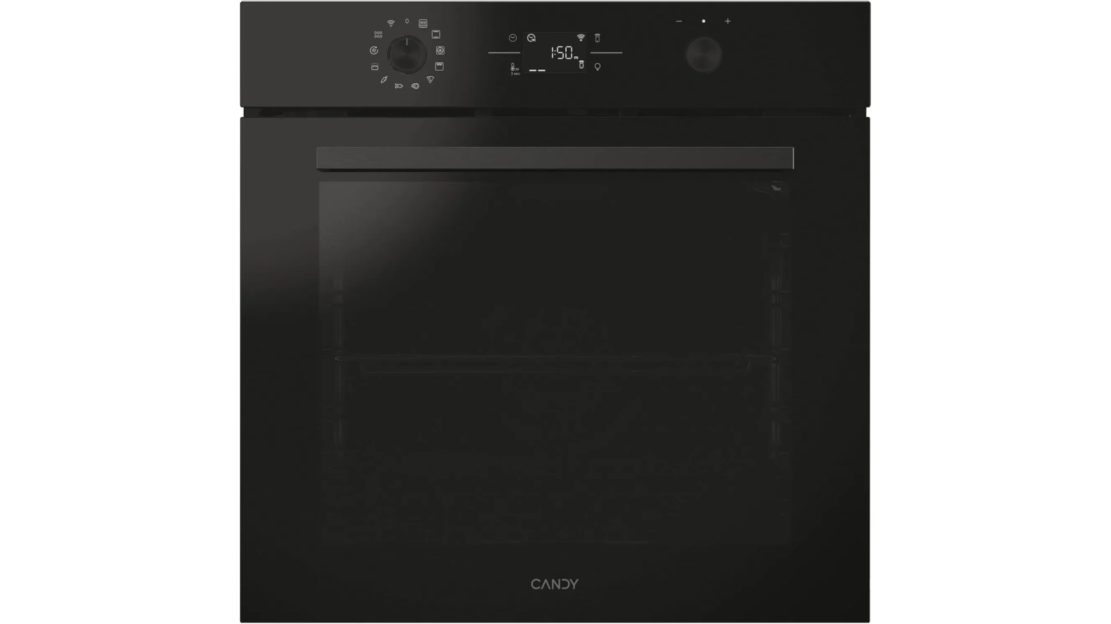 CANDY ugradna rerna CA6 NP5B3HTB - Cene i akcije