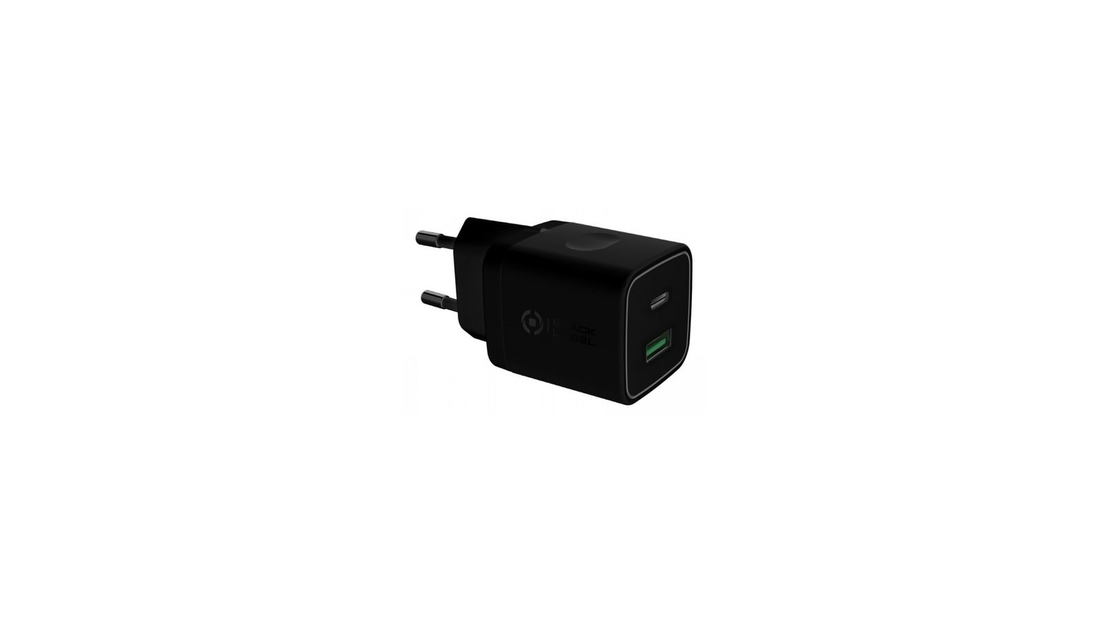 CELLY adapter 20W 2xUSB - Cene i akcije